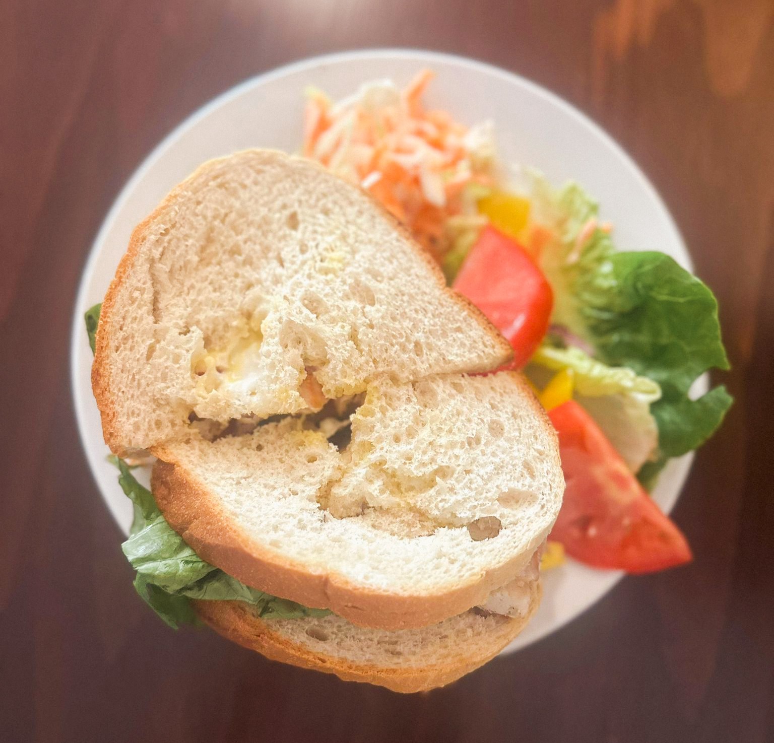 Menu | The Hill Tavern Clent